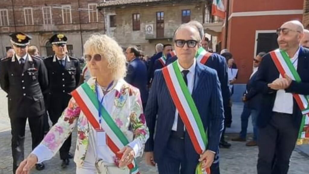 Biglio e Spina (ANPCI) in doppia audizione alla Camera: “Crisi ...