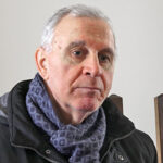 Fiera di Morcone, Concita De Gregorio, la festa di Forza Italia a ...