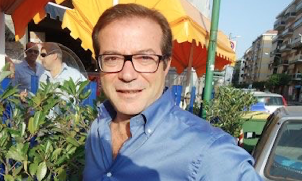 Benevento, il mercato del venerdì torna in Piazza Risorgimento: via ...