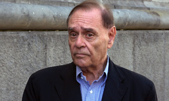 Regionali, tre nuovi sondaggi confermano la vittoria di Fico nonostante ...