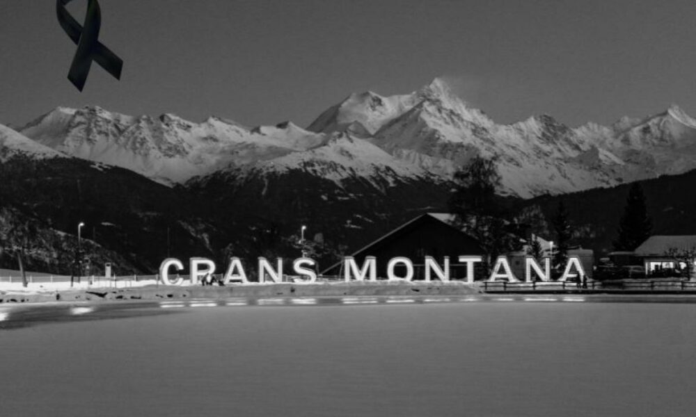 Sant'Angelo a Cupolo, domenica la comunità di Montorsi si stringe nel ...